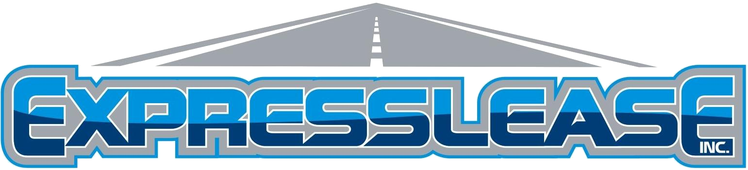 ExpressLease - Expressway Trucks